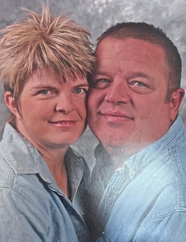 Obituaries | News, Sports, Jobs - Standard-Examiner